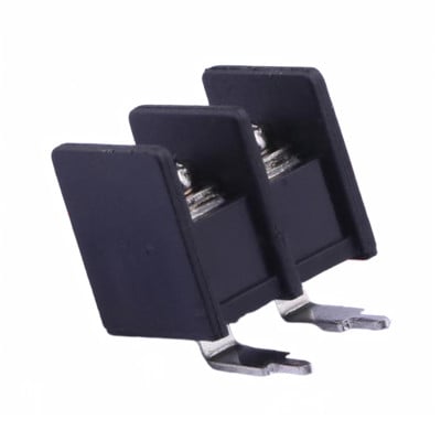 DORABO DBT30R-7.62-2P-BK-P for sale