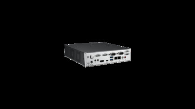 EPC-T4219 for sale