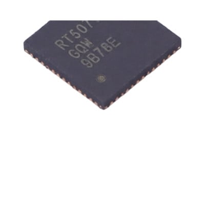 RICHTEK RT5077AGQW Linear Low Dropout (LDO) Voltage Regulator for sale