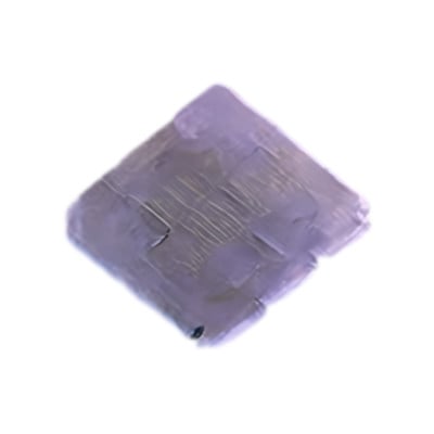 CONNTEK KTH5701AQ2QNS Linear Compass IC Chip