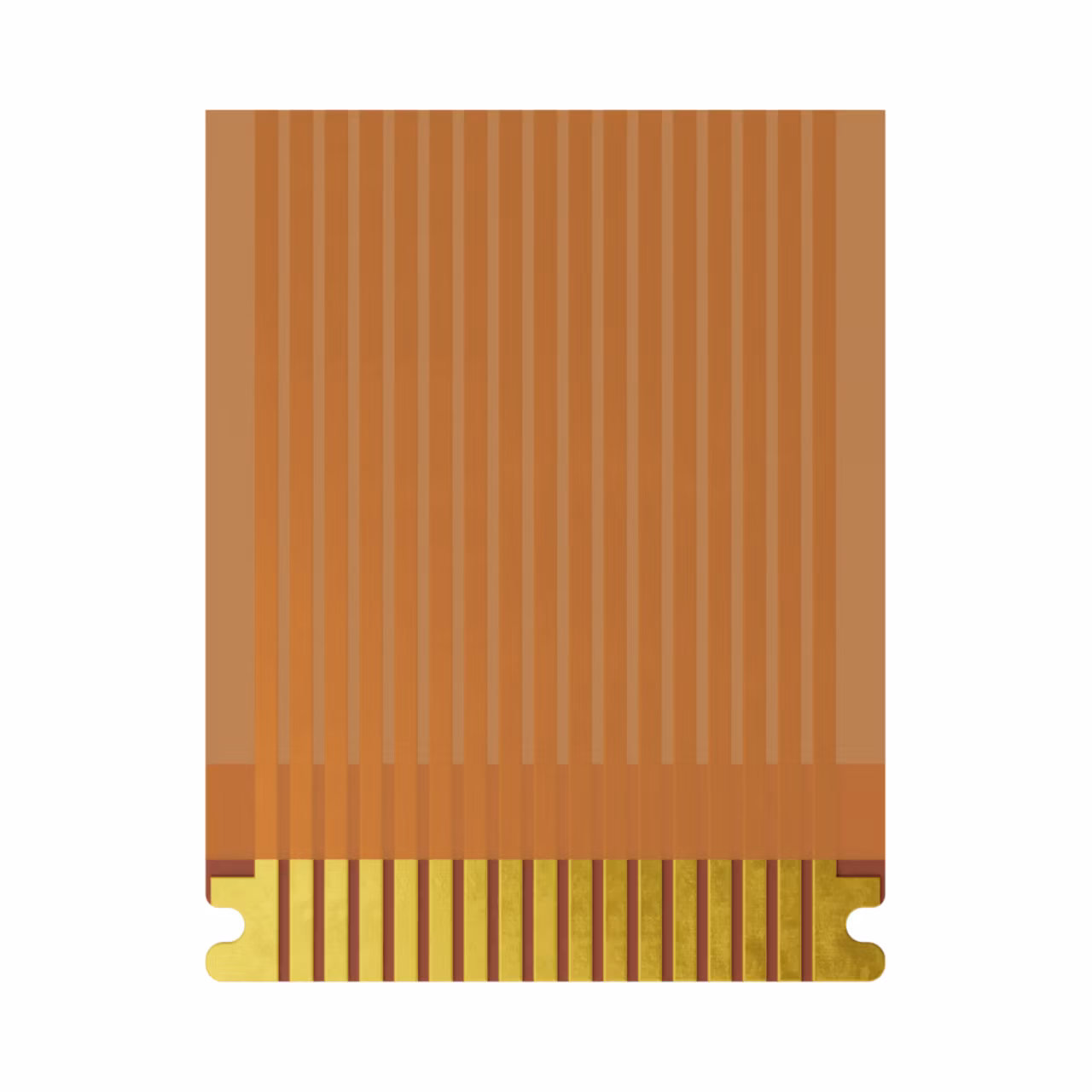 Molex 150772714 for sale