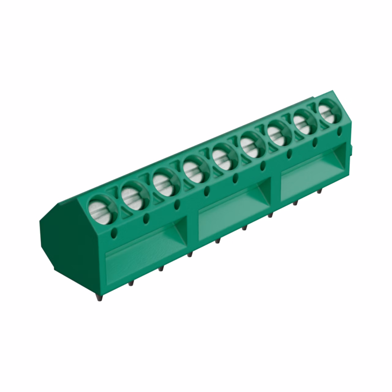 Molex 395930209 for sale