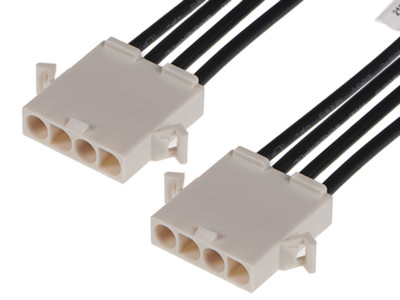 Molex 2162901041