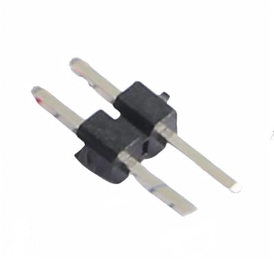 CONNFLY Elec DS1025-05-2x2P8BV1-B