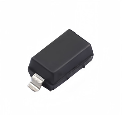 HXY MOSFET B5819W