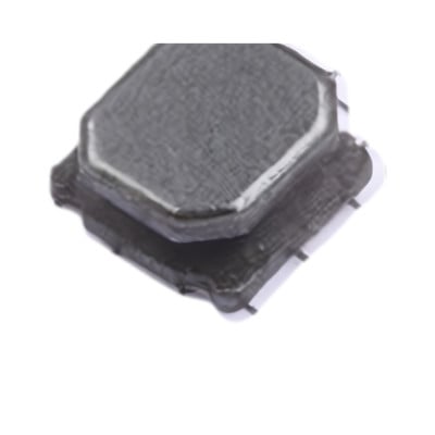 Cybermax CMLW3010S100MST Fixed Inductor