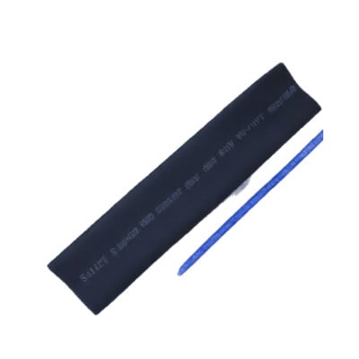 Dongguan Salipt S-901-KTT-70mm Heat Shrink Tubing