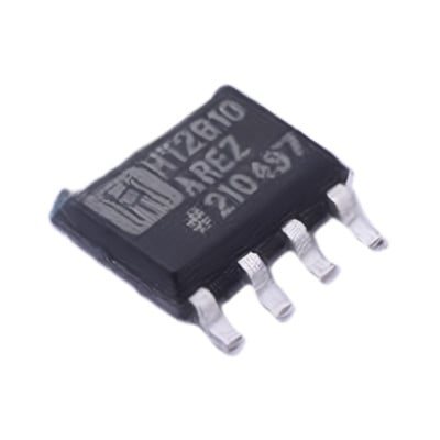 etasolution ETA5050V28S2F Linear LDO Voltage Regulator