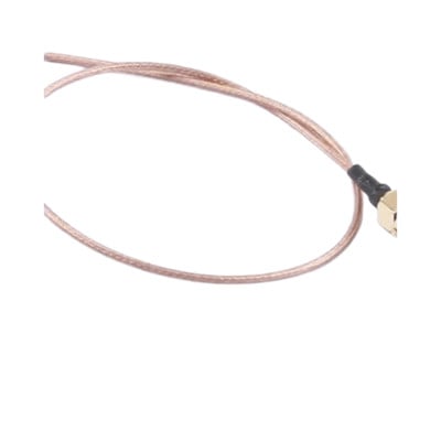 kinghelm KH-SMAJ-221-RG1.78-60