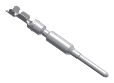 TE Connectivity 60.225.11 Circular Connector Contacts