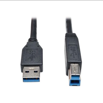 3M 1U30S-MB2-SA2-150 for sale