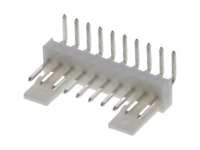Molex 22057155