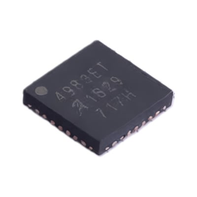 ALLEGRO A4982SETTR-T