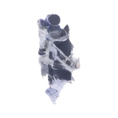 Yuandi TS-1093C-A155B3-D1 Tactile Switch for sale