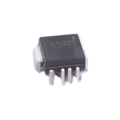 FUXINSEMI B360AE