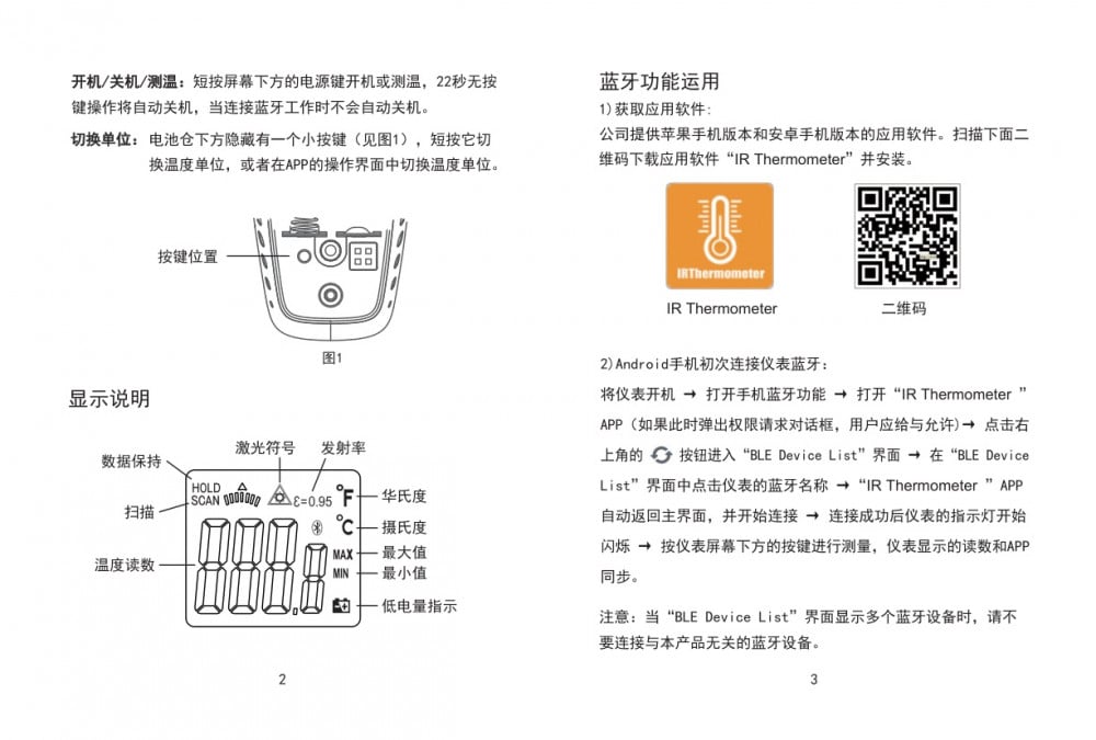 HT-806 document page 3