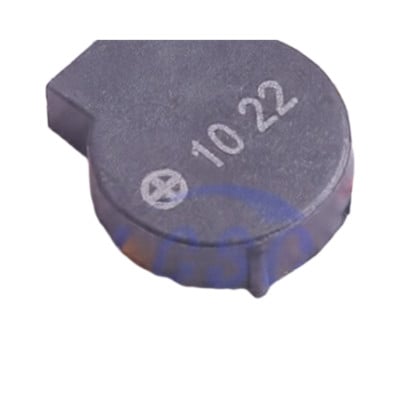 CUI CBT-09427-SMT-TR SMD Alarm Buzzer for sale