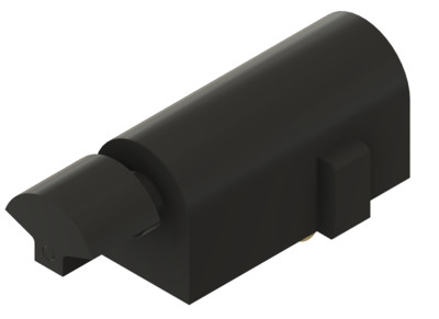 HD-EMB1205-4-SC