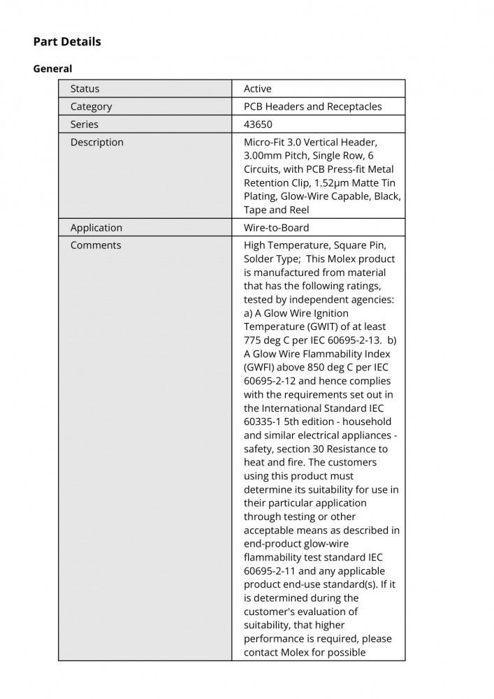 436500621 technical document page 2