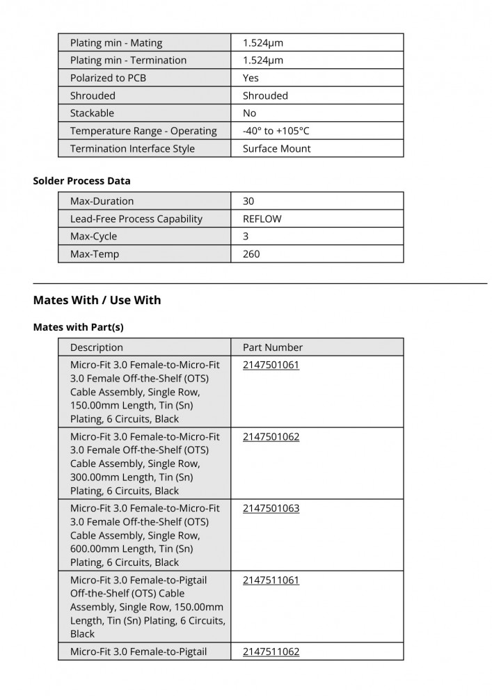 436500621 technical document page 4