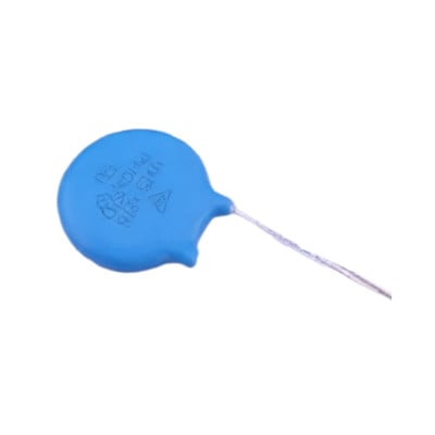 Brightking 470KH14 Metal Oxide Varistor (MOV)
