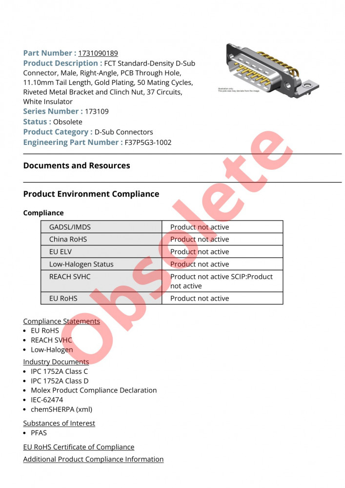 1731090189 technical document, page 1