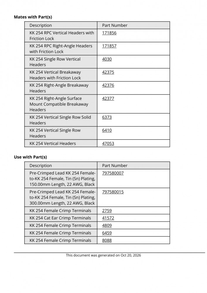 50291559 technical document image, page 3