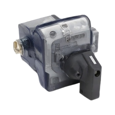 Delixi Electric LW2620YH33 for sale
