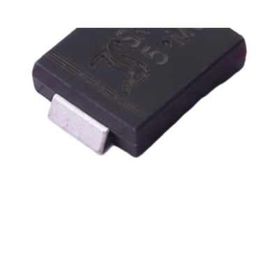 DIOTEC BAS40-04 Single Diode