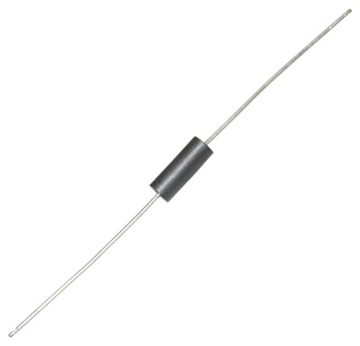 Fair-Rite 2773019447 Ferrite Bead Chip