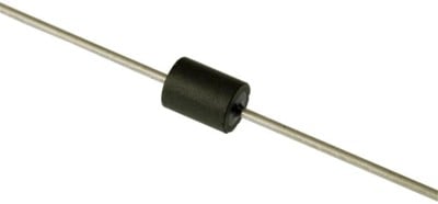 Fair-Rite 2773008112 Ferrite Bead Chip for sale
