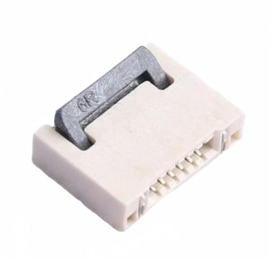 hanxia HX 1.0-6P XGXJ-H2.0