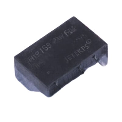 JETEKPS H1209S-1WR2 DC DC Converter Chip