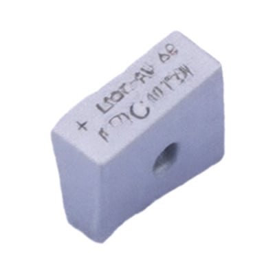 LGE KBPC3508 Bridge Rectifier Chip