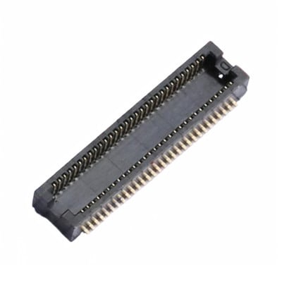 HCTL HC-PBB12NB(3.0)-60DP-0.5V-03