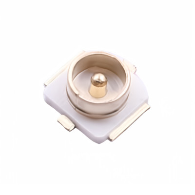 HMTCONN HMT-IPEX-1