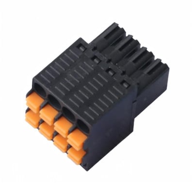 JILN JL15EDGK-35010G01