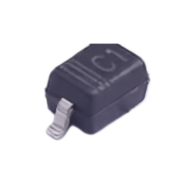 Shikues 1SS181 Single Diode