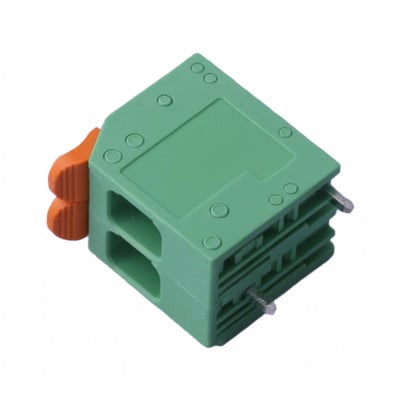 DEGSON DG2206V-7.5-DB-02P-14-00A(H)