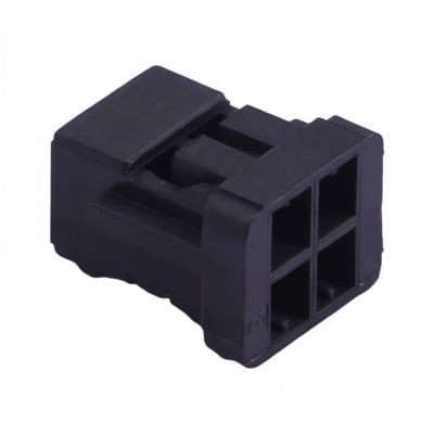 Joint Tech Elec A2211H-2X05P