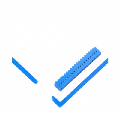 Amphenol 91601-306ALF