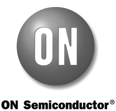 onsemi NGTD30T120F2WP