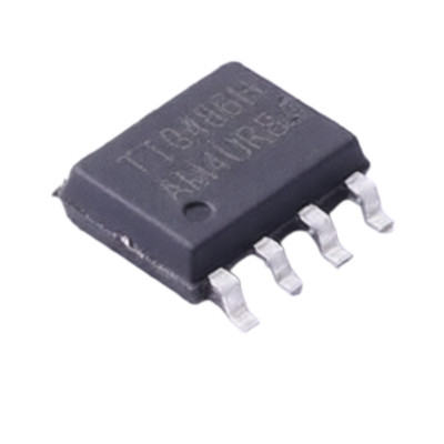 TONTEK TT8486H for sale