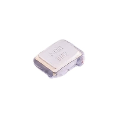 JSCJ CJ10-080001220B30 Crystal Oscillator