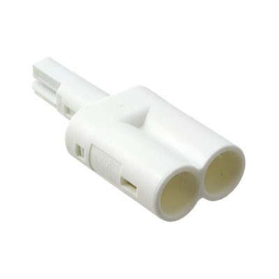 TE Connectivity 293605-1