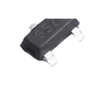 GOODWORK XC6206P182MR-GK Linear LDO Voltage Regulator