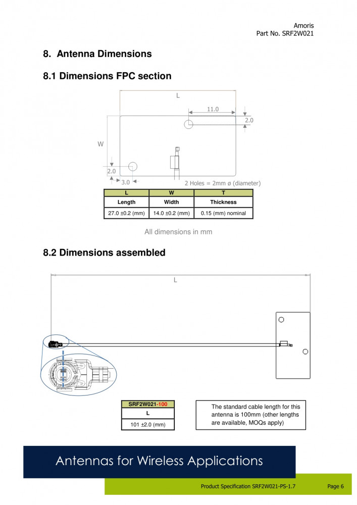 SRF2W021-150 document page 6