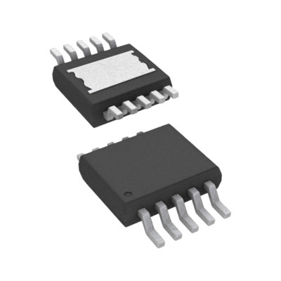 DIODES PI6C557-03BLE Application Specific Clock/Timing Chip
