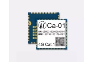 Ai-Thinker CA-01 for sale