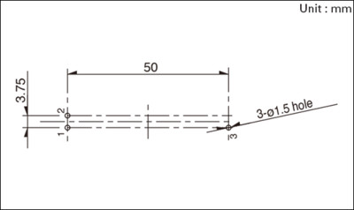 RS451111B010 for sale